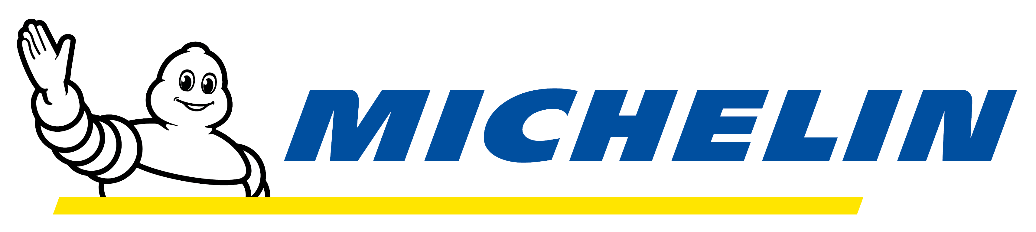 MICHELIN Event MICHELIN Event